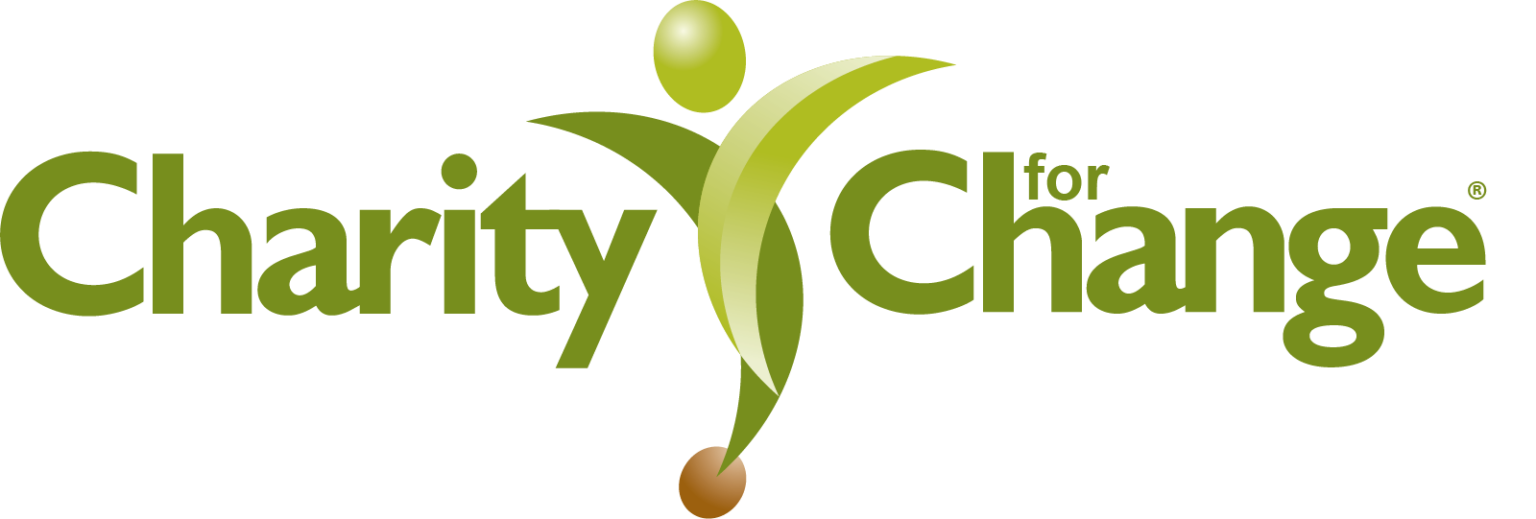 Charity for Change: The Resiliency Solution for Character Education
