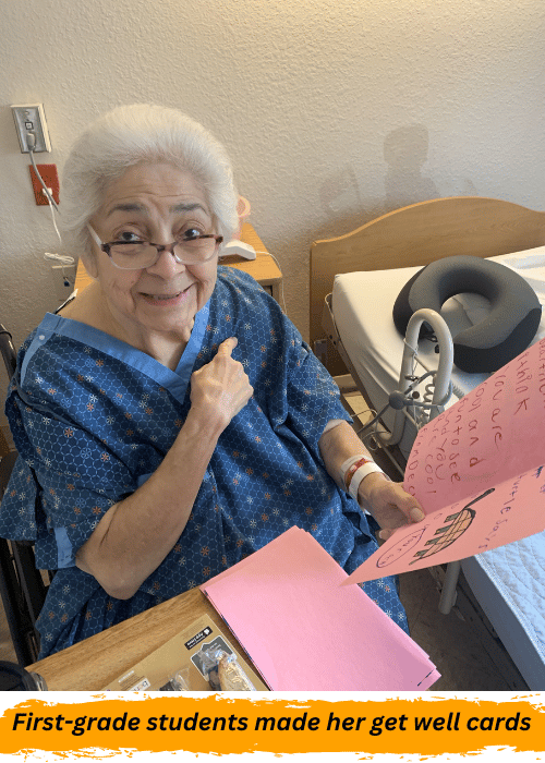 Five Activities to Teach Kids Good Citizenship - Charity For Change